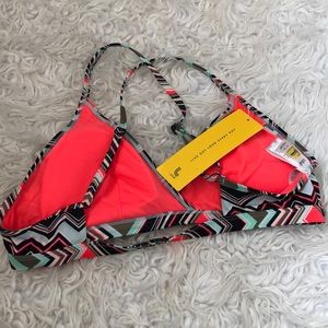 Lole | Swim | Lole Bikini Top | Poshmark